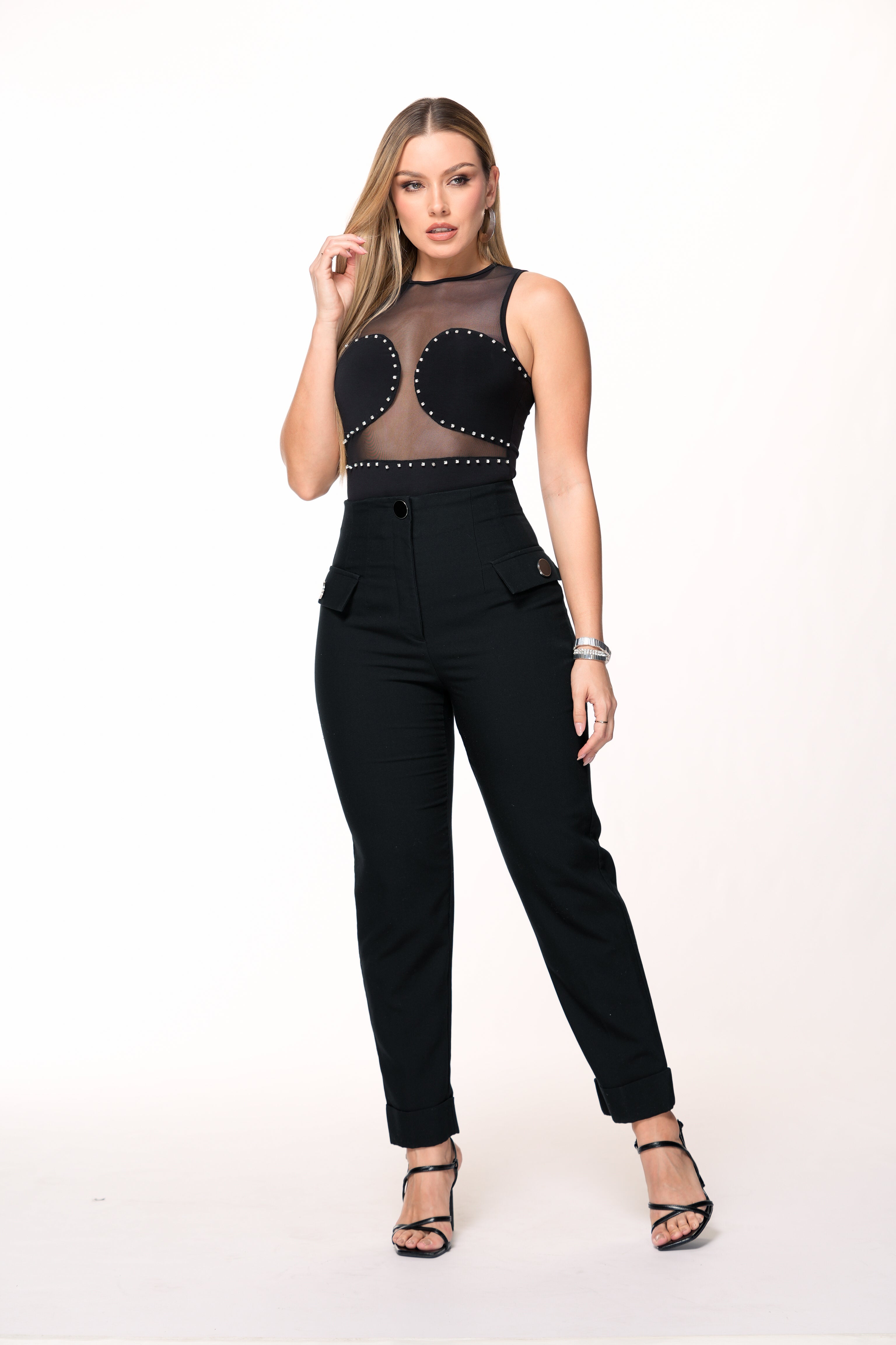 Astonn Body Ref 006894 – VIKATS